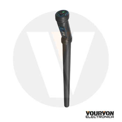 GR -3 Plus ( USD 1600 Plus import fee, duties and taxes ) - Vourvon ...